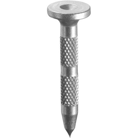 110TK Bugle Head Nail – BAM Site Direct