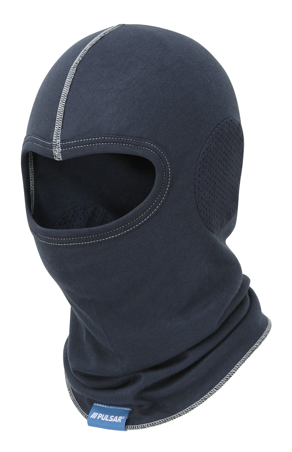 Pulsar Mesh Ear Balaclava – BAM Site Direct
