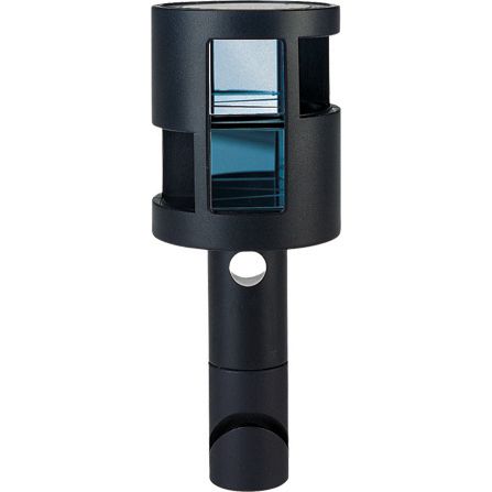 Double Prism Optical Square – BAM Site Direct