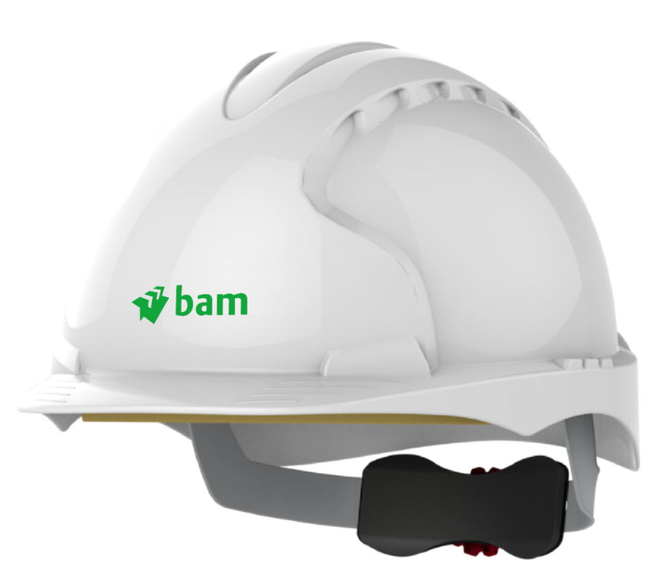 PPE – BAM Site Direct