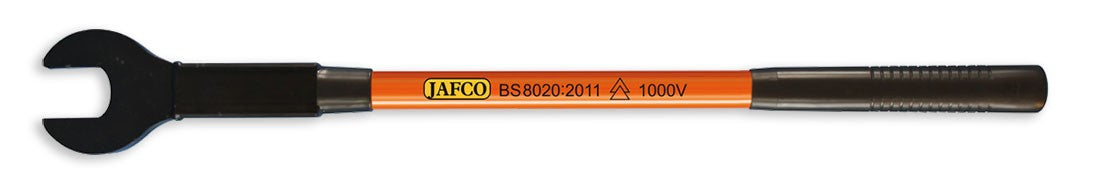 G/P Patrolman’s Fishbolt Spanner – BAM Site Direct