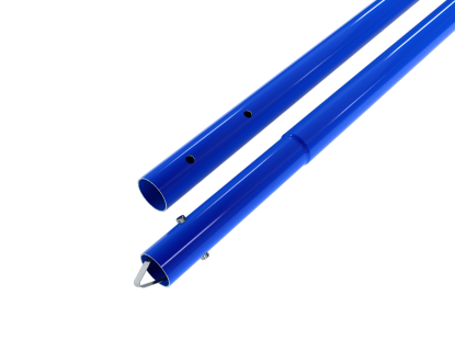 Snap Handles to fit Big Blue Kit 11800mm – BAM Site Direct