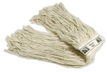 Kentucky Mop Head No 16 – BAM Site Direct