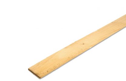 Profile Boards 900mm (36") 75mmW – BAM Site Direct