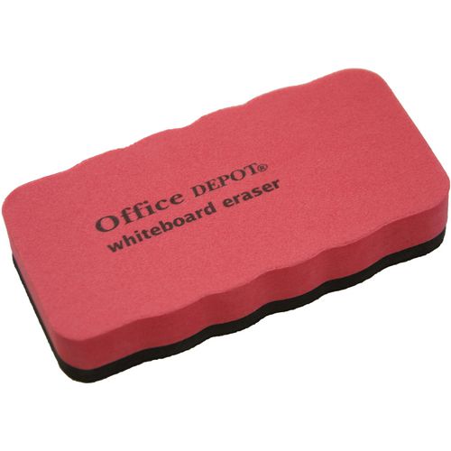 Non Magnetic Whiteboard Eraser – BAM Site Direct