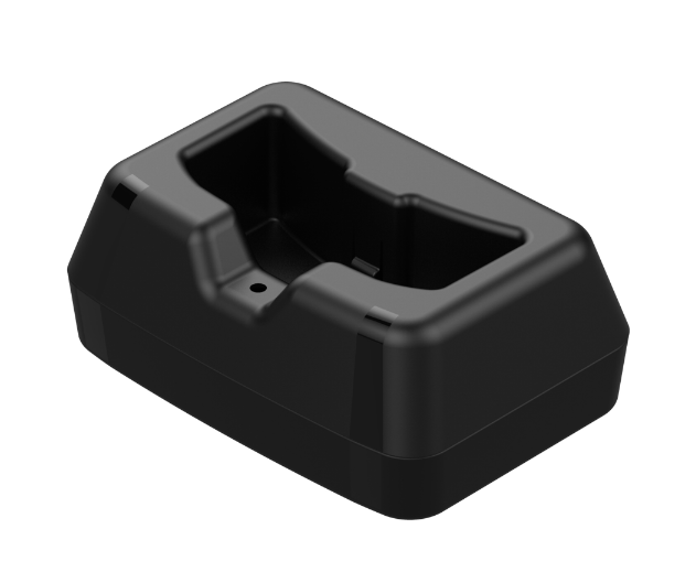 PowerCap® Infinity® PAPR - Charge Dock and Power Supply – BAM Site Direct