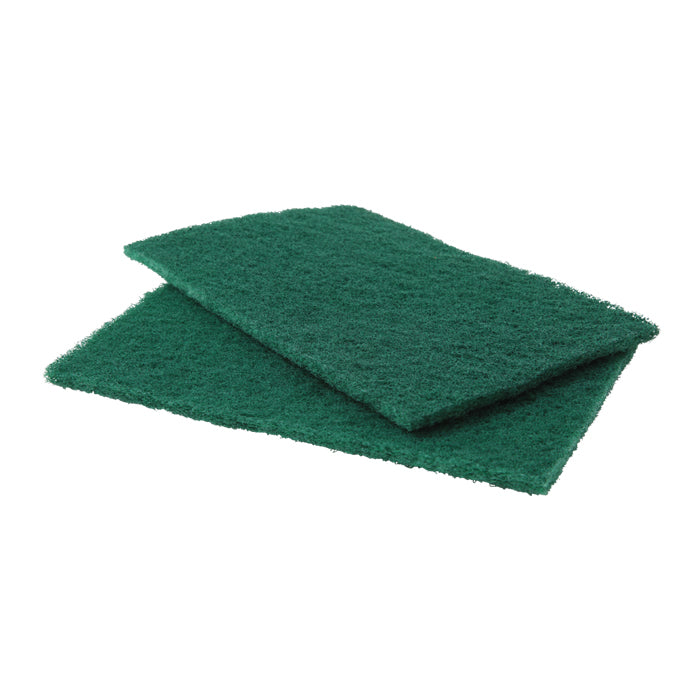 Heavy Duty Scourers Pack of 10 – BAM Site Direct
