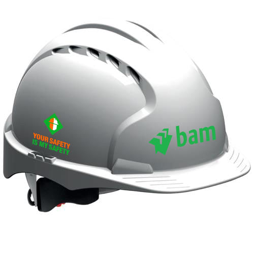 PPE – BAM Site Direct
