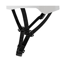 JSP 4 Point Chin Strap – BAM Site Direct