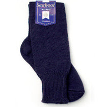 Seaboot Socks – BAM Site Direct